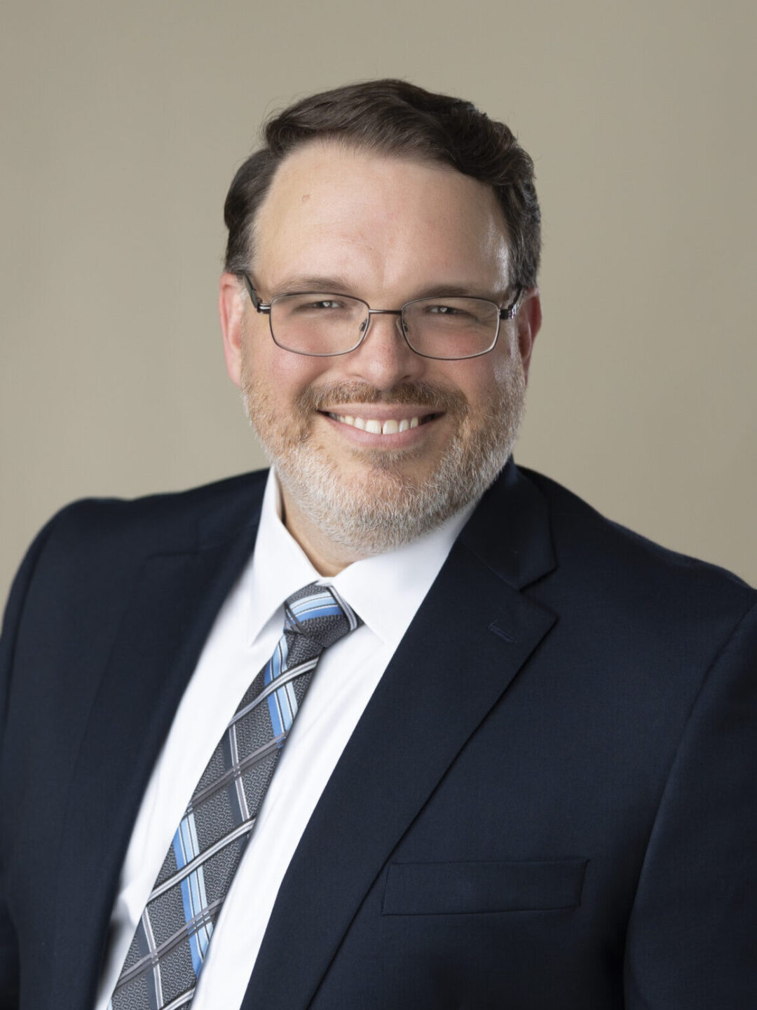 Best Christian Editing | First-class editing for Christian authors ...