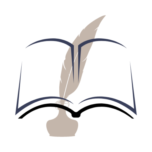 Best Christian Editing | First-class editing for Christian authors ...